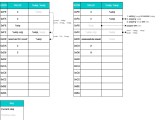 Gnu Assembler Where Does Stack Pointer Esp Point To After Return