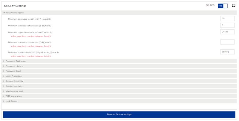 Angular Pattern Validation Template Driven Form Get Validated Elements - Download Creative Vintage Background | Desktop