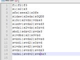 Java Parsing Csv File Change Delimiter Stack Overflow