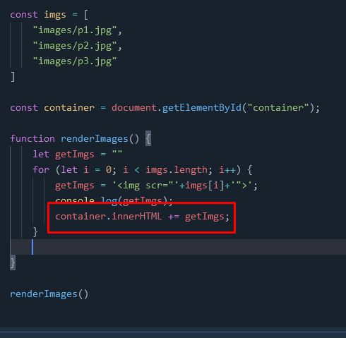 How To Render Data From Javascript To Html Stack Overflow - Perfect Vintage Illustration - HD
