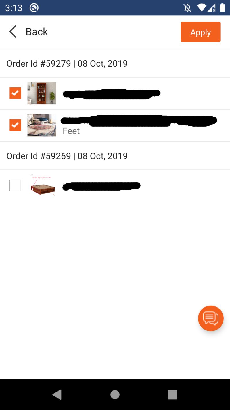 Android Recyclerview Inside Recyclerview Stack Overflow - Amazing High Resolution Geometric Photos | Free Download