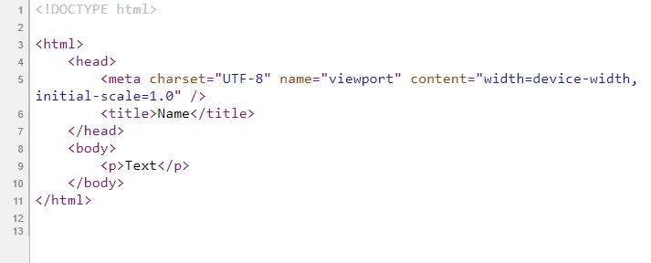 Python How Can I Fix This Django Html Template Bug Stack Overflow - Ultra HD Geometric Backgrounds for Desktop