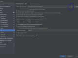 Git Exe Error For Android Studio Stack Overflow