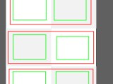 How To Use Wordpress Loop With Grid System Bootstrap Stack Overflow