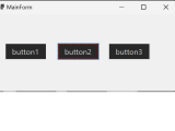 Github Ivsoftware Button Renderer
