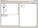 Java Eclipse Formatting Unnecessary White Space If Condition Stack