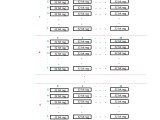 Need Concept To Understand Declaration Of Array In System Verilog