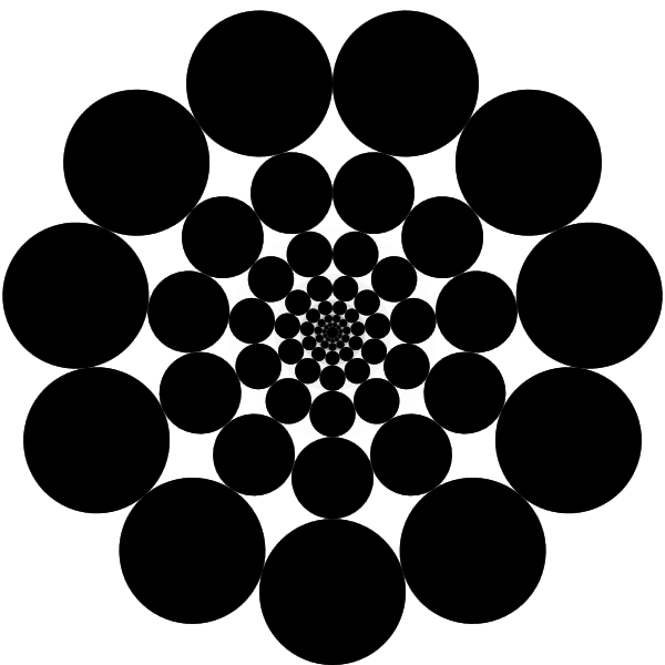 Code Golf Recursive String Substitution Code Golf Stack Exchange - Premium Landscape Pattern Gallery - HD