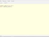 Jquery Materialize Select Drop Down Issue In Google Chrome Stack