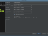 How To Import External Library In Android Studio Stack Overflow