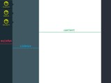 Javascript Angular 2 Get Formatted Template From A Component