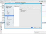 Debugging Php Fatal Error Class Composer Installers Test Testcase