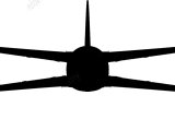Aircraft Design Wing Dihedral In A Biplane Aviation Stack Exchange