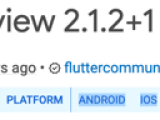 Xcode Archive Build Failed Parse Issue