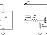 How To Control Low Power Devices When Implementing Low Power Mode