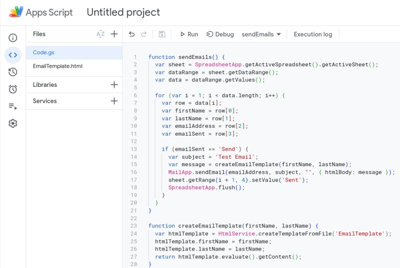 Google Site Apps Script Stack Overflow - Dark Design Collection - 4K Quality