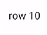 Python Equivalent Of This Matlab Function Stack Overflow