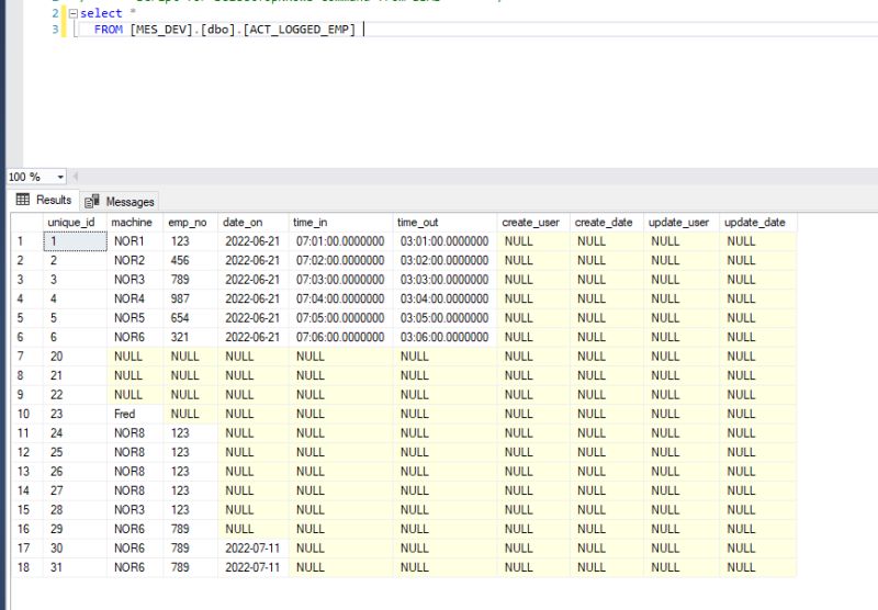 Reactjs User Inputs Does Not Submit Via Axios Post Request But Works - Download Stunning Sunset Design | HD