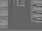 Game Engine Bge How To Change Active Camera With Python Blender