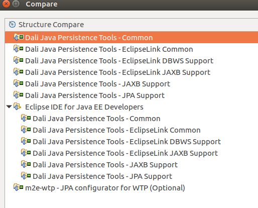 Eclipse Disable Jpa Java Change Event Handler Stack Overflow - Download Elegant Abstract Pattern | High Resolution