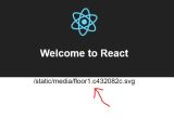 Javascript Cannot Import Svg Dynamic Using React Stack Overflow