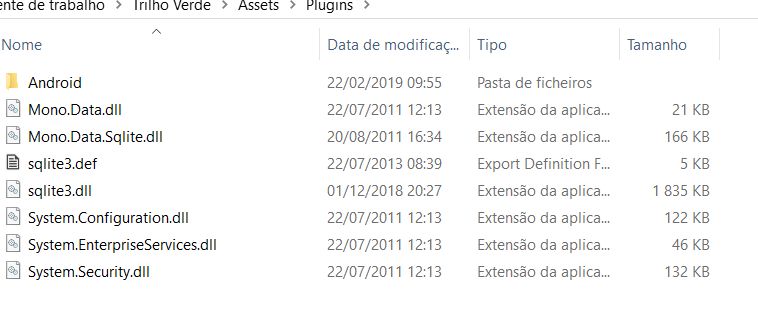 Database Unable To Find Sqlite On Android Stack Overflow - Best Landscape Arts in HD