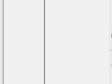 Python 3 4 Tkinter Not Able To Give A Size To Frames In Panedwindow