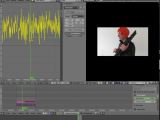 Animation Video Editing Problem Animating Speed Blender Stack Exchange