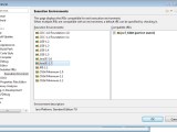 Upgrade A Java 6 Project To Java 7 In Eclipse Stack Overflow
