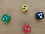 Basic Shape Recognition Opencv C Stack Overflow