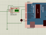 Arduino Assembly Language Txtsery