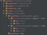 Java Querydsl Dynamic Predicate Chaining Stack Overflow