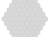 Python Displaying A Hexagonal Grid With Matplotlib Stack Overflow