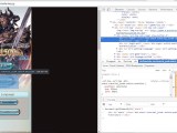 Javascript How To Do A Mouse Click On A Div Or Certain Coordinates