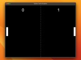 In Python Turtle Set Correct Turtle Position Stack Overflow