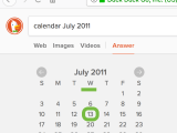 Android Convert Date Format Beinyu