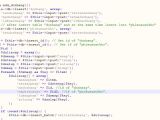Use Insert Id With Two Insert Db Table At The Same Time Codeigniter
