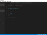 Javascript How Fontawesome Work With React Stack Overflow