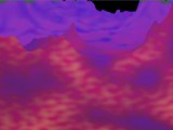 Unity How Do I Prevent A Camera From Rendering Post Processing