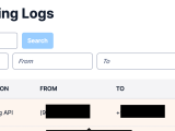 Google Cloud Firestore Firebase Extension Send Messages With Twilio
