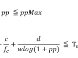 Python Solving A Non Linear Convex Minimization Problem In Cvxpy