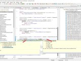 Javascript Angularjs Post Method To Springboot Api Stack Overflow
