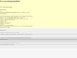 Jquery Http 500 Error With Django Ajax Stack Overflow