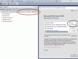 Sql Server 2012 Express Edition Installation Steps Seattlekurt