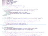 Java Didn T Find Class On Path Dexpathlist Stack Overflow