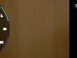 Android Circular Side Bar Stack Overflow
