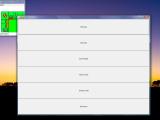 Layout Working With Frames And Java Awt Stack Overflow