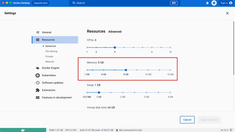 Memory Issue While Running Jmeter Script Against Database Stack Overflow - Desktop Light Backgrounds for Desktop