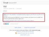 Xml Parsing Google App Script Stack Overflow