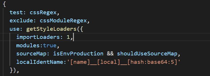 Reactjs React Css Class Name Import Not Working Stack Overflow - Perfect 8K Light Images | Free Download